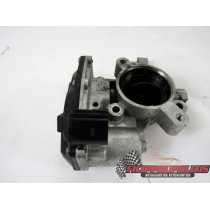 Μεταχειρισμένα Ανταλλακτικά Αυτοκινήτων Online - Φιλιππουπολίτης