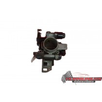 Μεταχειρισμένα Ανταλλακτικά Αυτοκινήτων Online - Φιλιππουπολίτης