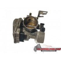 Μεταχειρισμένα Ανταλλακτικά Αυτοκινήτων Online - Φιλιππουπολίτης