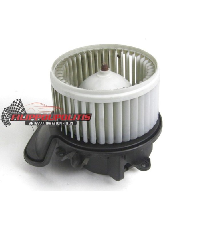 Μοτέρ Καλοριφέρ Fiat